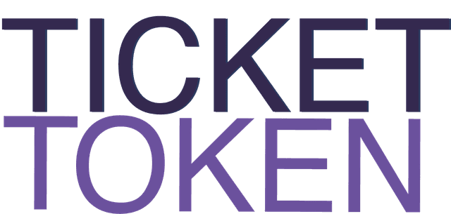 TicketToken | TicketToken